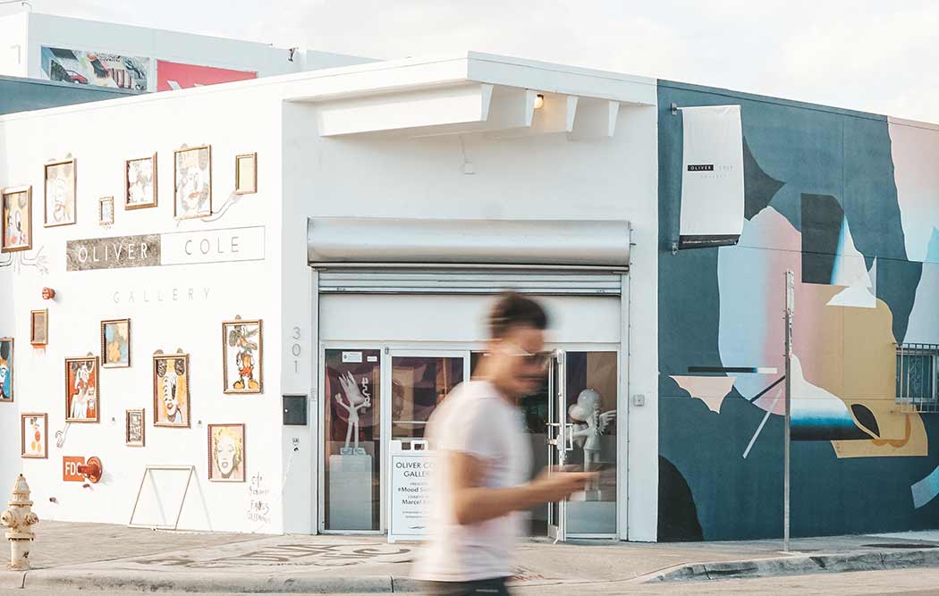 Acerca - Arte Sublime