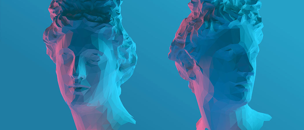 Inicio - Arte Sublime